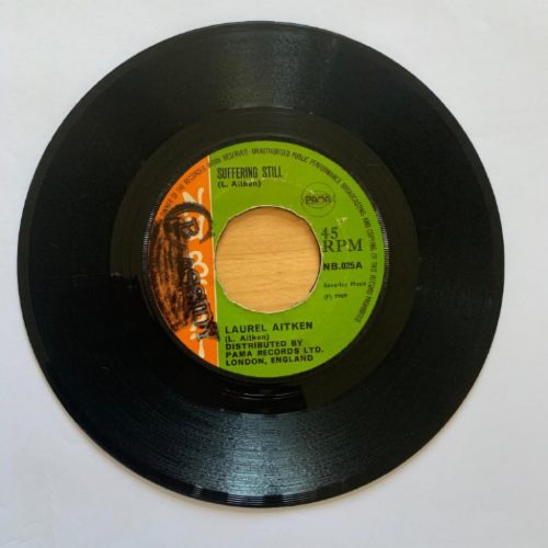Lovers Magic Records Events Find Music You Have Been Looking For