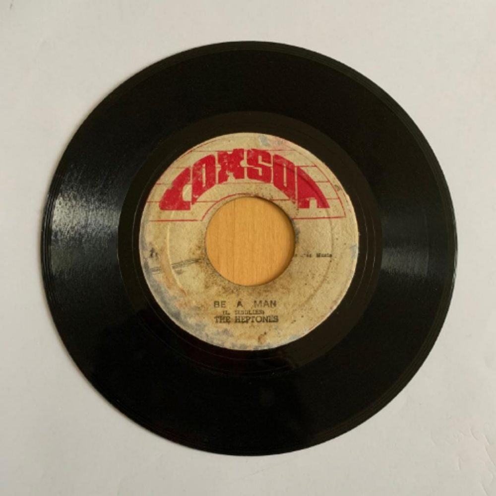 Lovers Magic Records Events Find Music You Have Been Looking For