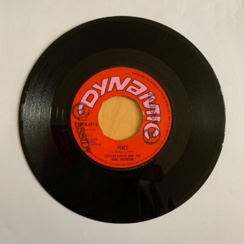 Lovers Magic Records Events Find Music You Have Been Looking For