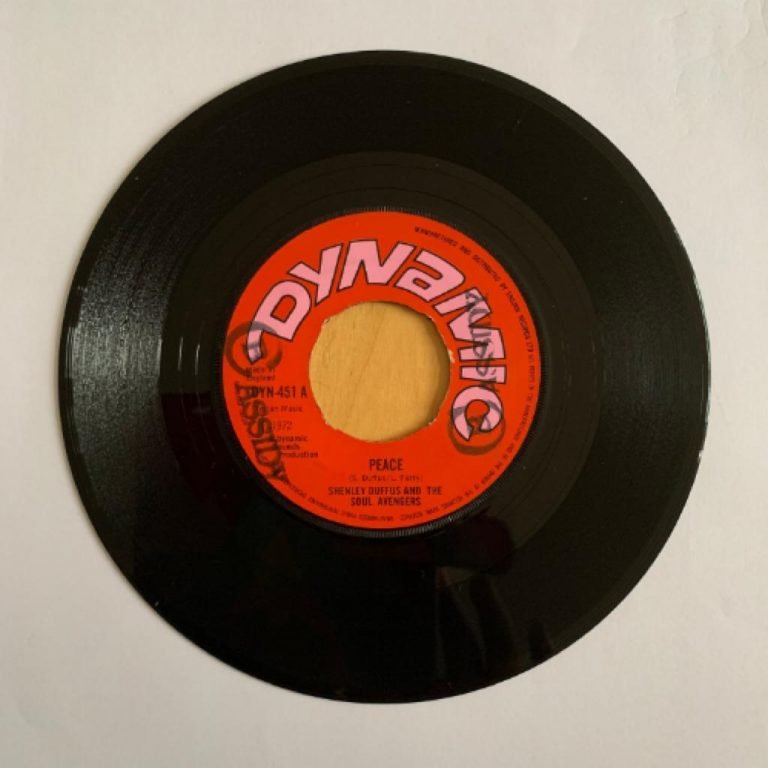 Lovers Magic Records Events Find Music You Have Been Looking For